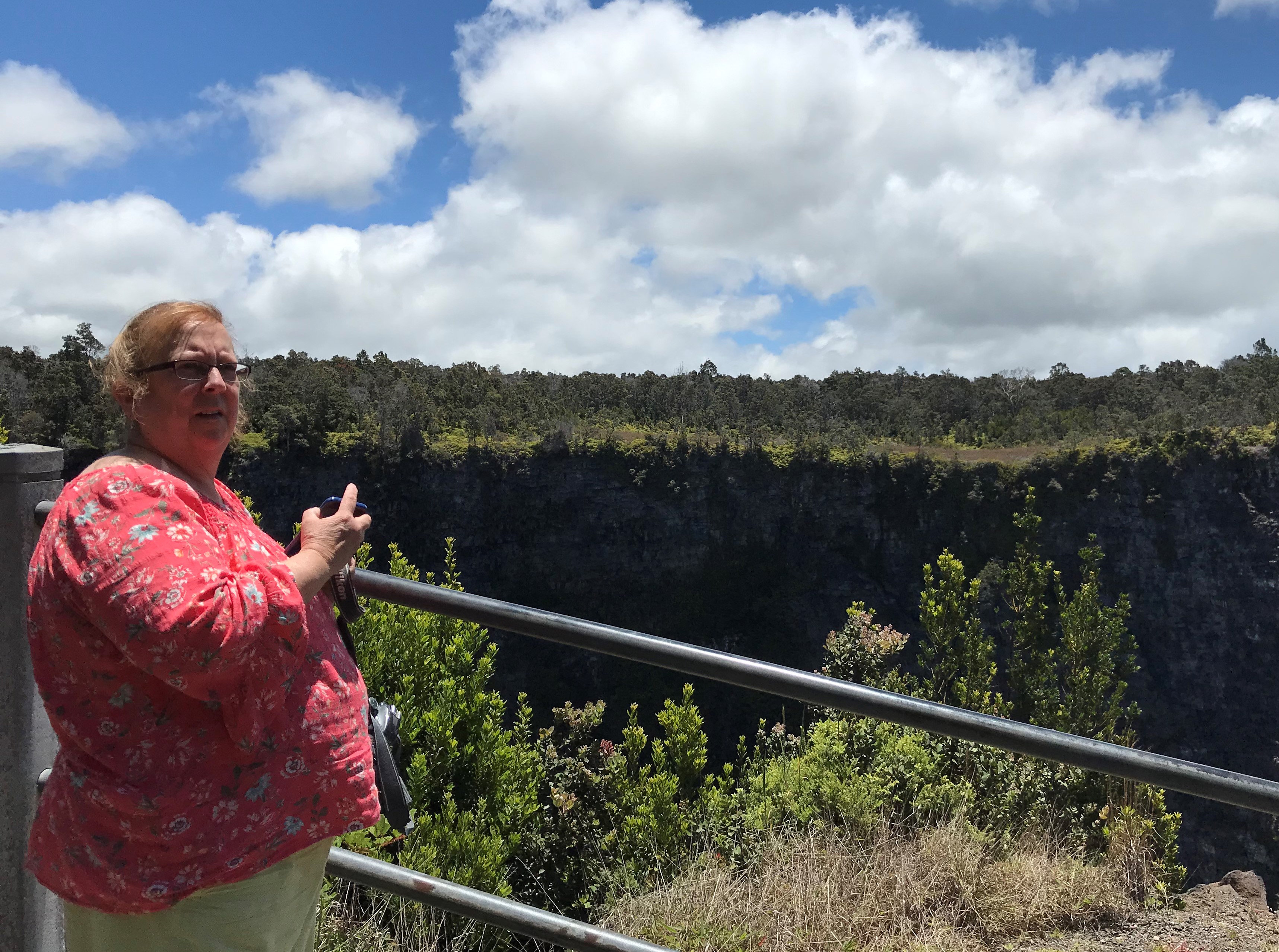 June 7, 2019 – Dave's Hawaii Blog